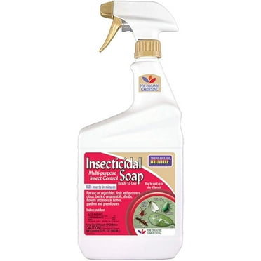 Mineiro 2F Flex Imidacloprid Systemic Insecticide (1 gal) – Outdoor ...