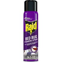 MGK Bedlam Plus Bed Bug Spray, Pyrethroid Insecticide, Water-Based, 17 ...