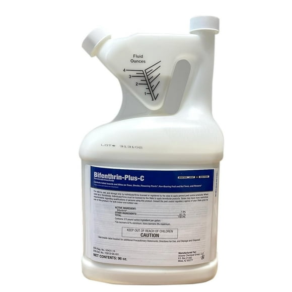Wasp Spray in Pest Control - Walmart.com