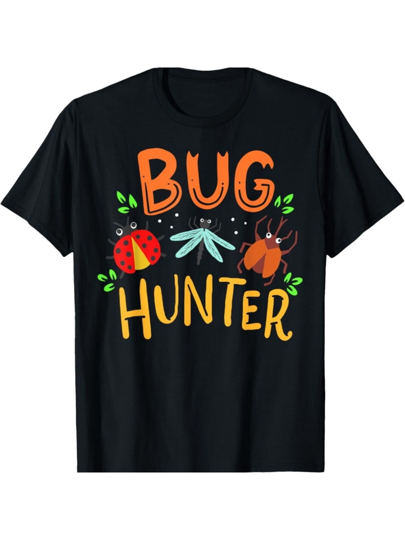 Insects, Beetles, Ladybugs, Biologists, Entomology, Student T-Shirts ...