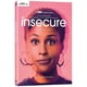 Insecure: The Complete First Season (DVD) - Walmart.com