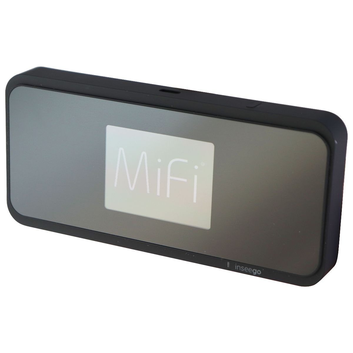 Pre-Owned Inseego MiFi M2100 Verizon 5G Ultra Wideband Network / 4G LTE ...