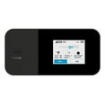 Inseego MiFi X PRO 5G M3000 T-Mobile New - Walmart.com