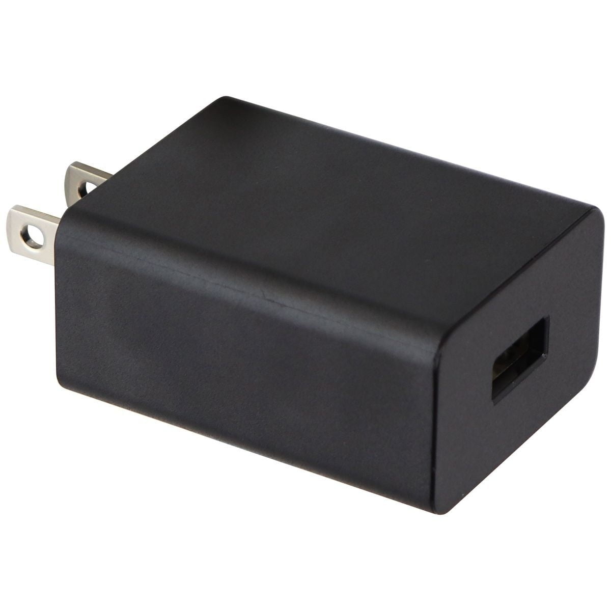 Inseego QuickCharge 3.0 Single USB Wall Charger/Adapter - Black MCUS ...