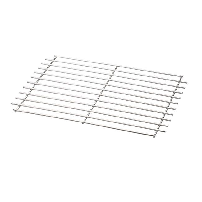 Insert Drip Tray - Walmart.com