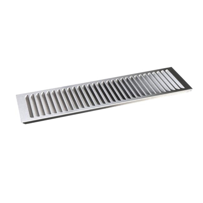 Insert Drip Tray - Walmart.com