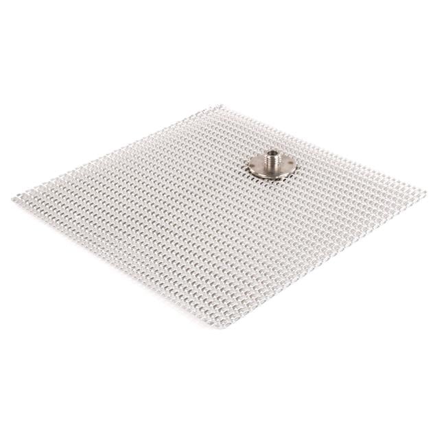 Insert Filter Grid Assembly - Walmart.com