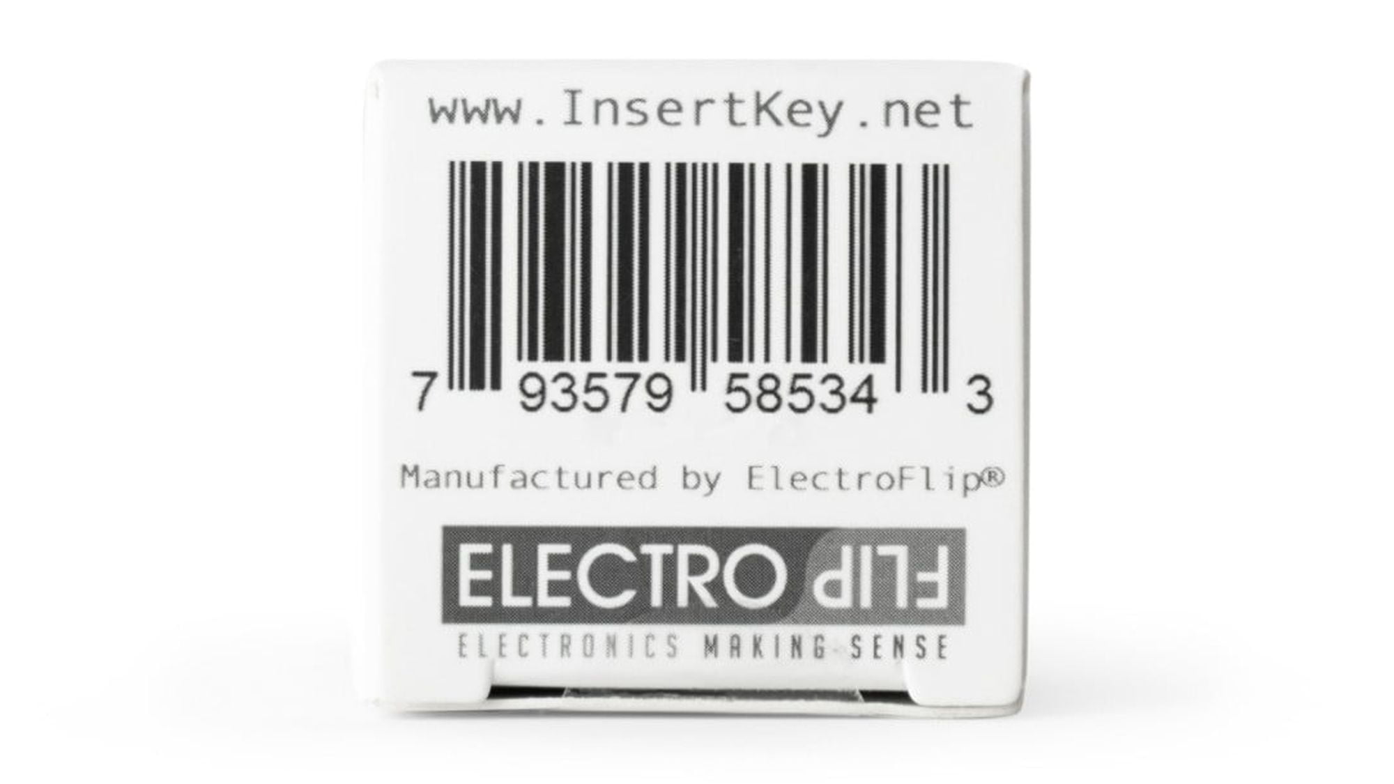 Insert Keyboard for Lighted Keys with Low Cost and High Quality ...