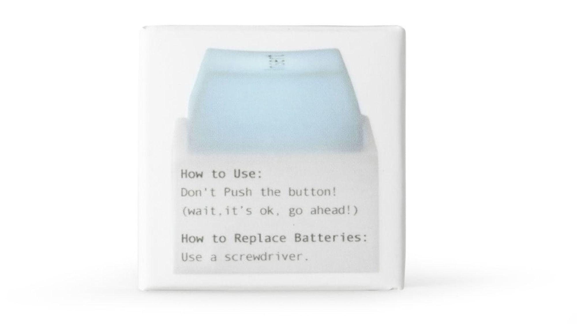 Insert Keyboard with Illuminated Keys for Affordable High Quality ...