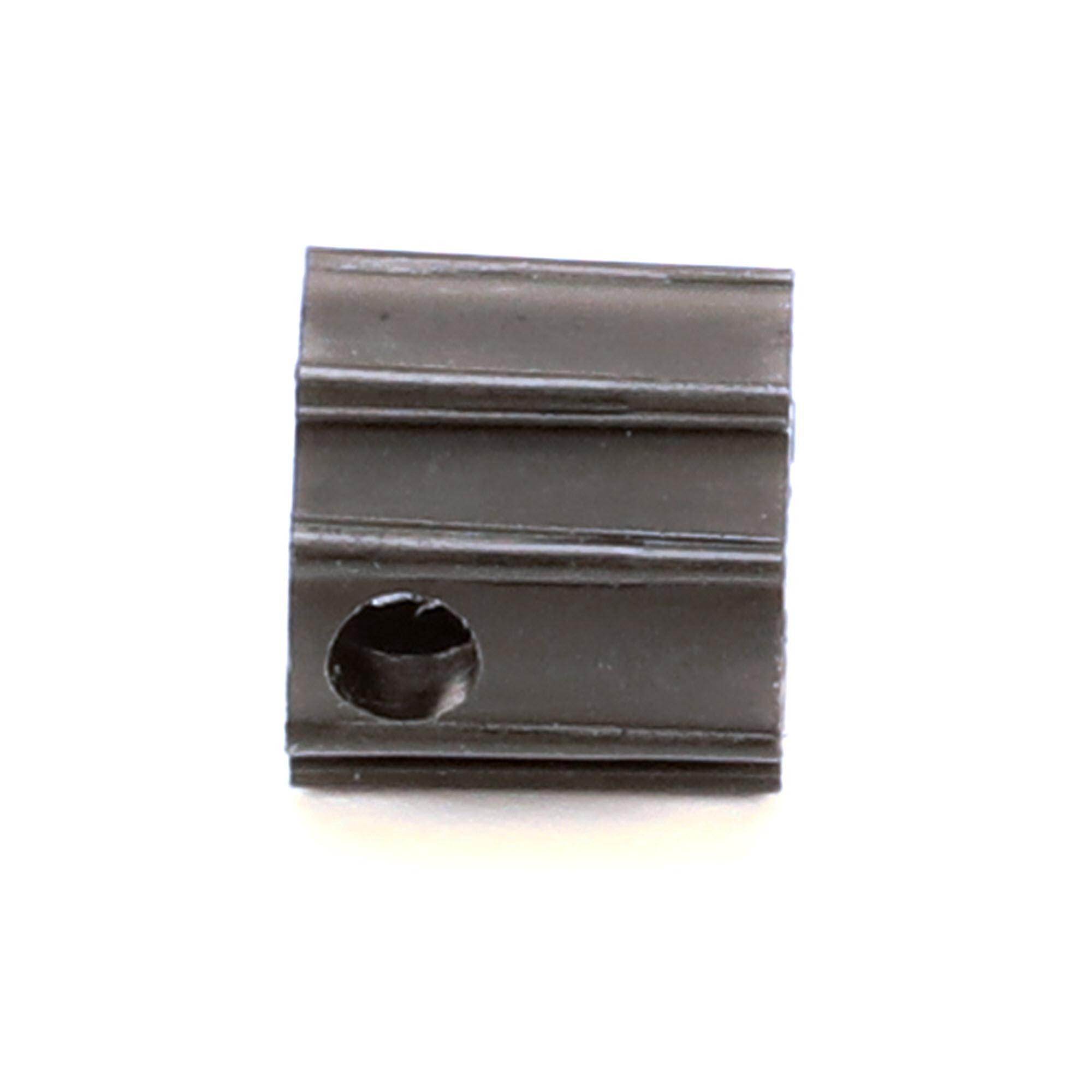 Southbend Range Insert, Knob 1195069 - Genuine OEM Replacement Part ...