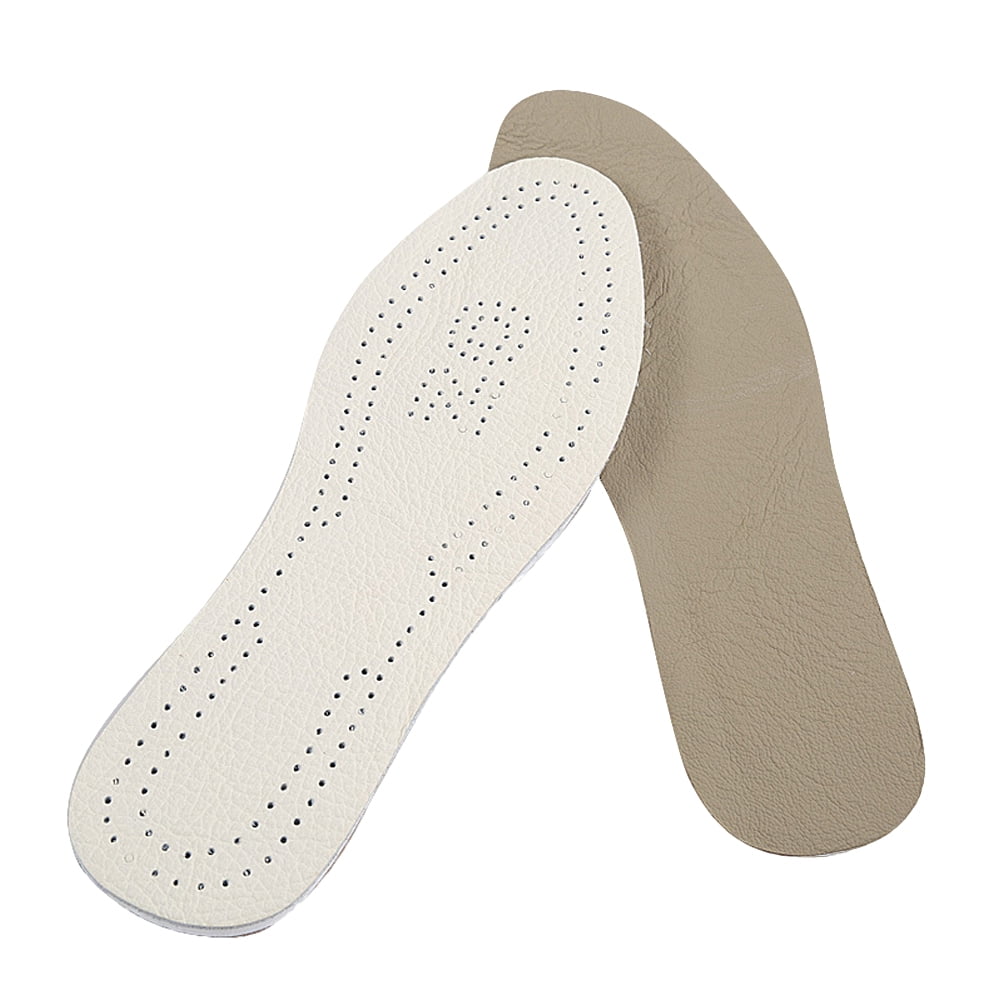 Insert Orthotic Insoles Shoe Insole Bowleg Inserts Running Leg Shoes ...