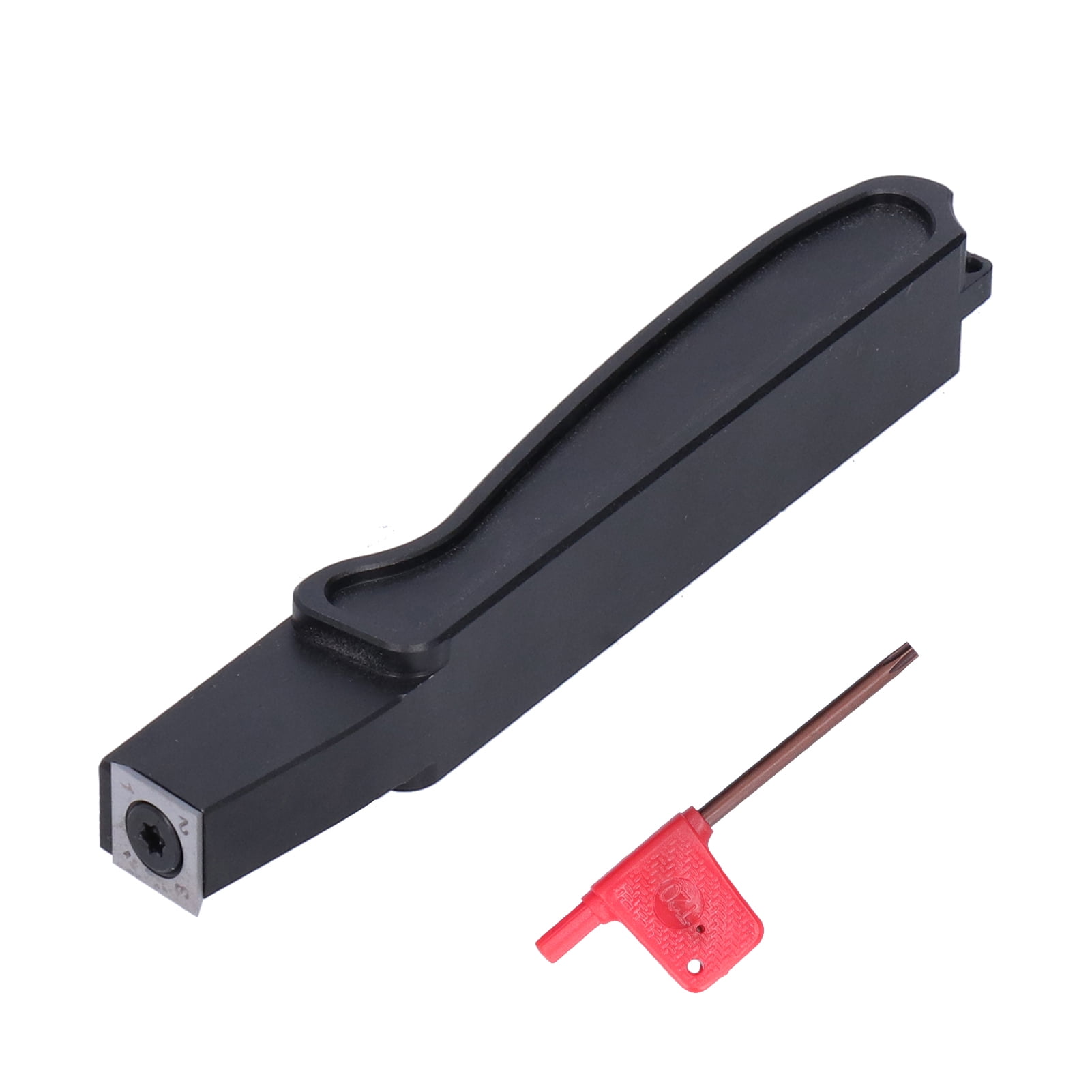 Insert Remover Knives Wood Scraper Mini Carbide Deburring Cleaning ...