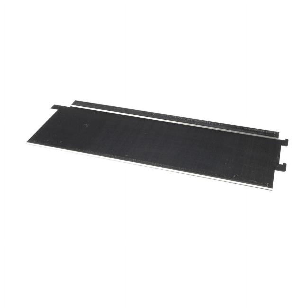 Insert Stainless Steel Super Charger - Walmart.com