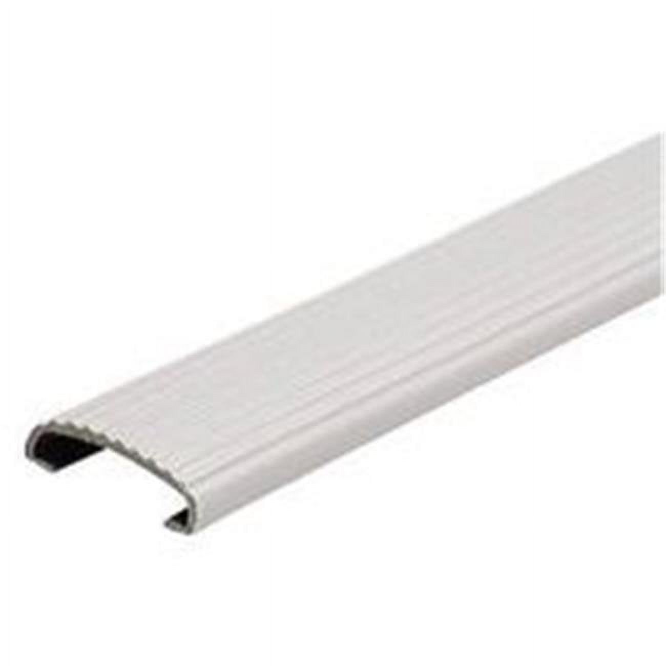 Insert Threshold Vnyl 3-3/4X36 13219 - Walmart.com