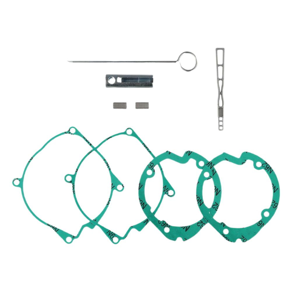 Insert Torches Combustion Chamber Combustor & Repair For Car Kit Cam ...