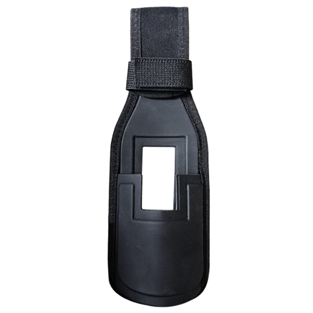 Inserter Fishing Belt Waist Rod Holders Fishing Rod Bag Fishing Rod ...