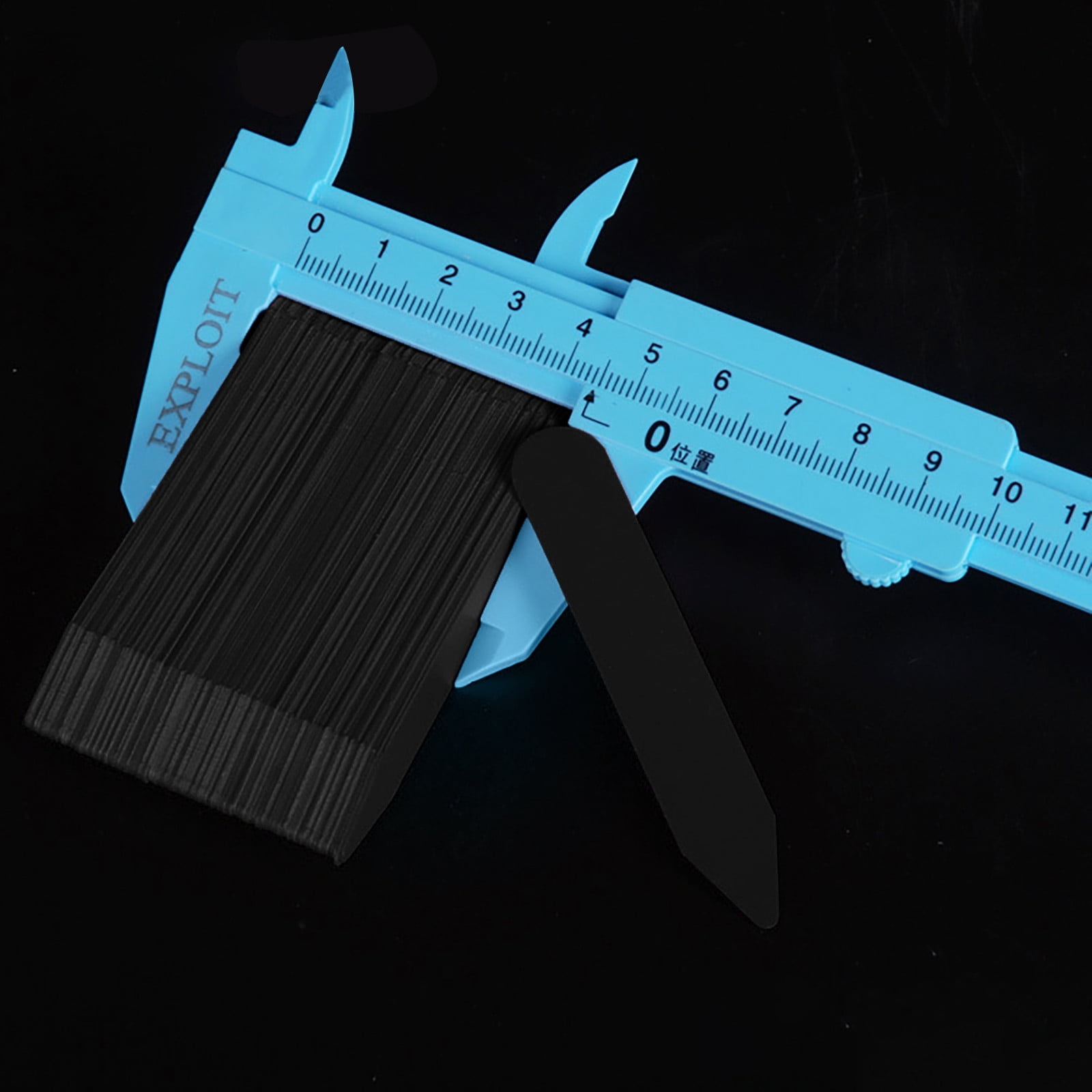 Inserting Horticultural Cards Rice Flowers Horticultural Records Plant ...