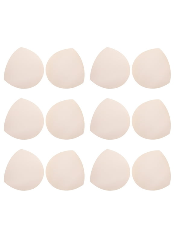 Push Up Bikini Removable Pads