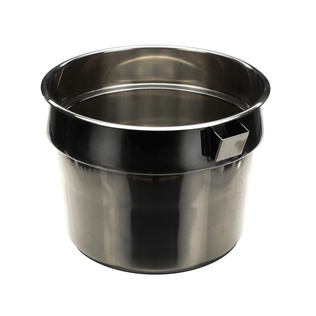 Inset Socket Assembly - Walmart.com