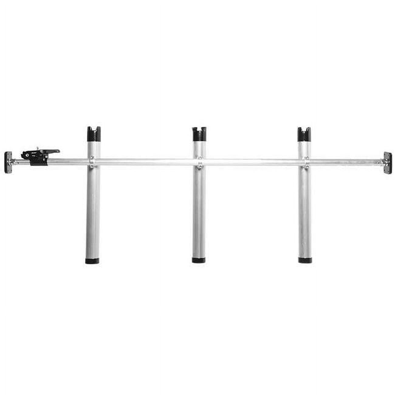 Inshore 3 Rod Holder - Walmart.com