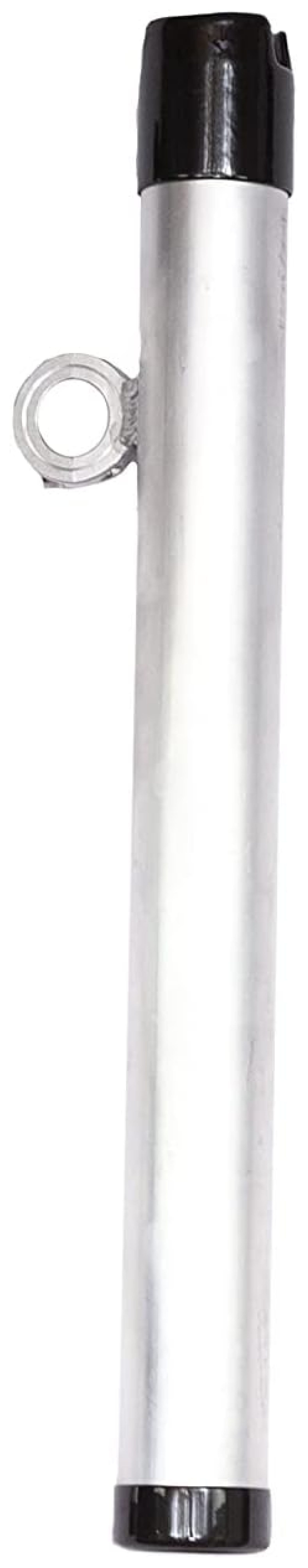 Inshore Single Holder - Walmart.com