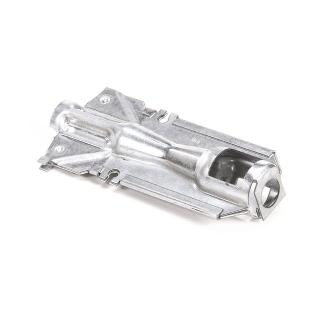 Inshot Short Burner - Walmart.com
