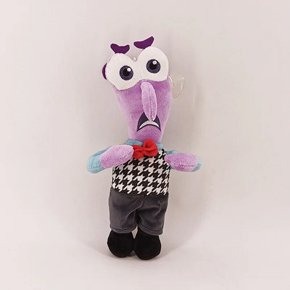 Inside Out in Shop by Movie - Walmart.com