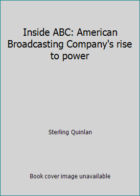 Abc Broadcasting