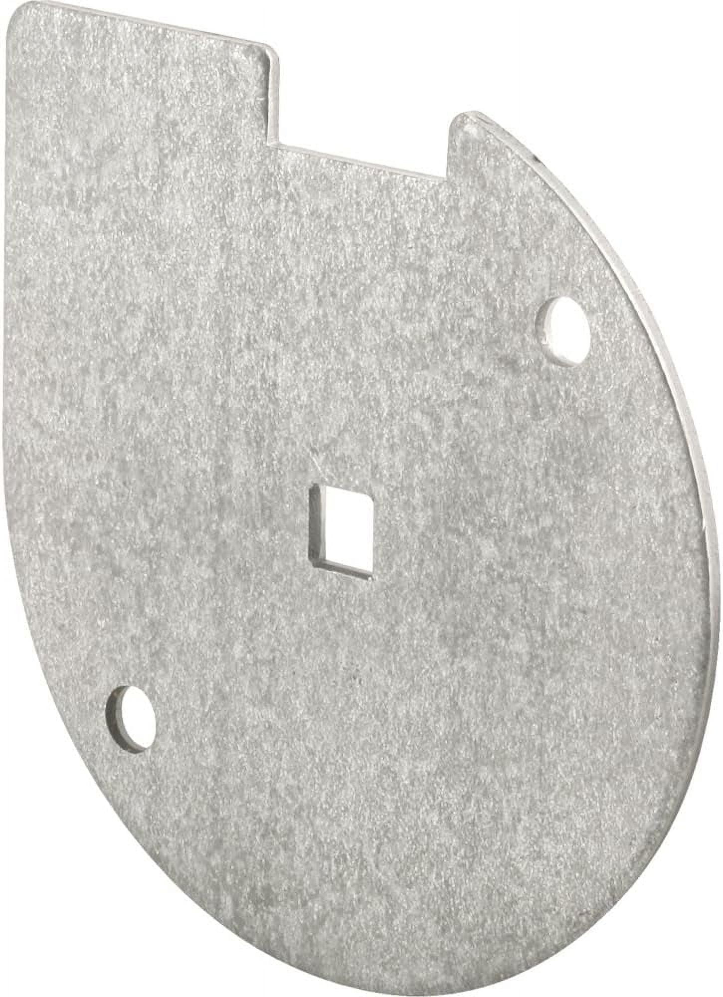 Inside Bar Disk - Walmart.com