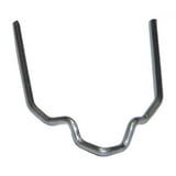 Inside Corner Staples for Hot Stapler, 0.8 mm, 100 pc. - Walmart.com