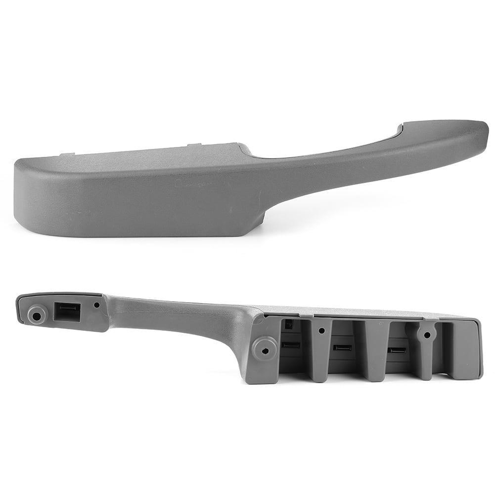 Inside Door Pull Handle Armrest for Left Front Door 25750064 Fit for ...