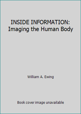 Pre-Owned Inside Information (Paperback) 0684831082 9780684831084 ...