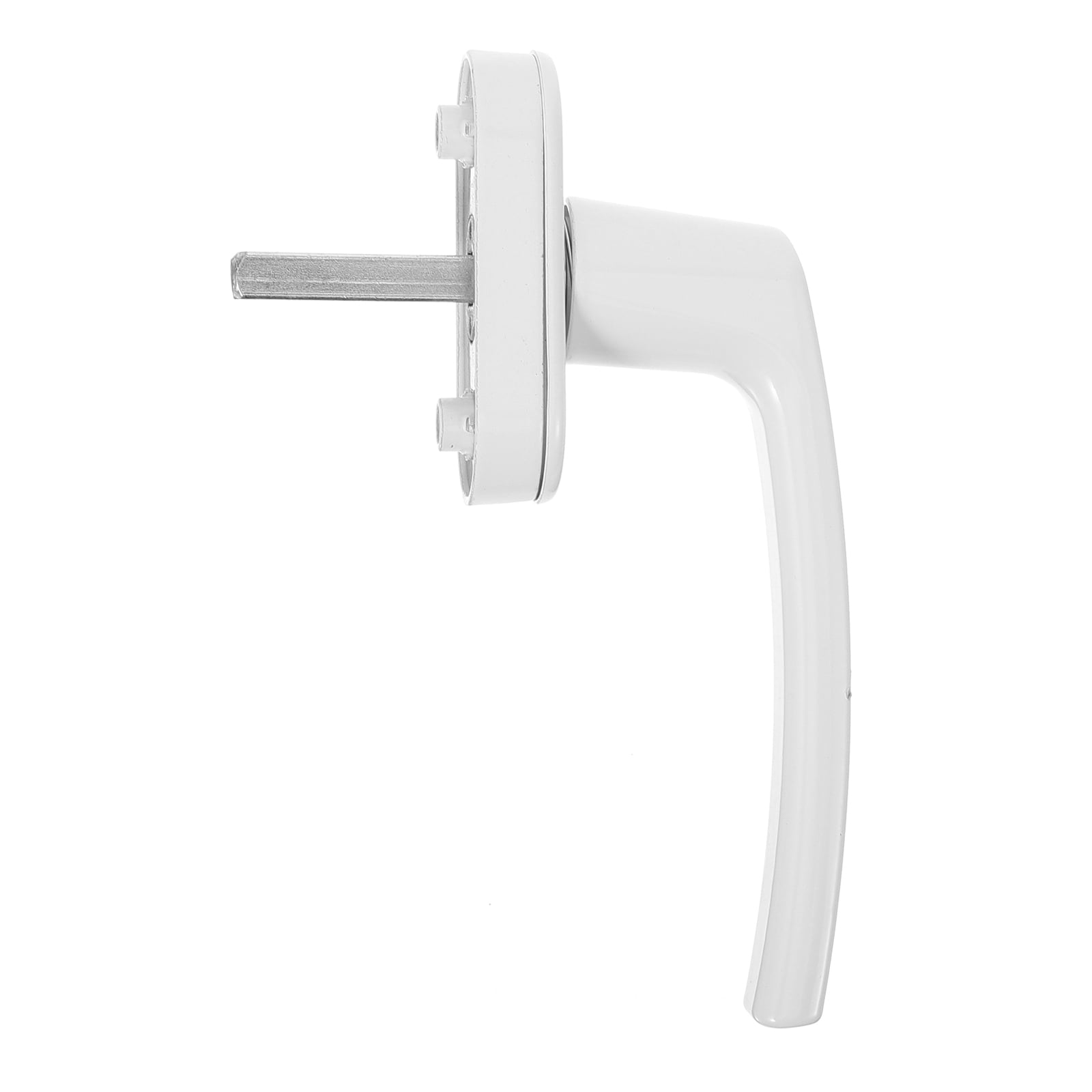 Inside Interior Inner Window Handle Crank Aluminum Window Handle Child ...