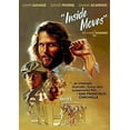 Inside Moves (DVD) - Walmart.com