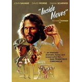 Inside Moves (DVD) - Walmart.com