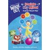Erin Falligant: Team Riley (Disney/Pixar Inside Out 2) (Paperback ...