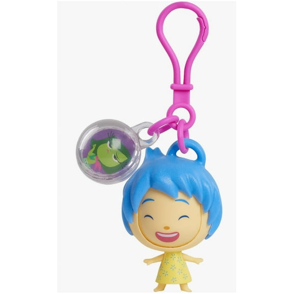 Disney Mystery Pin Pack