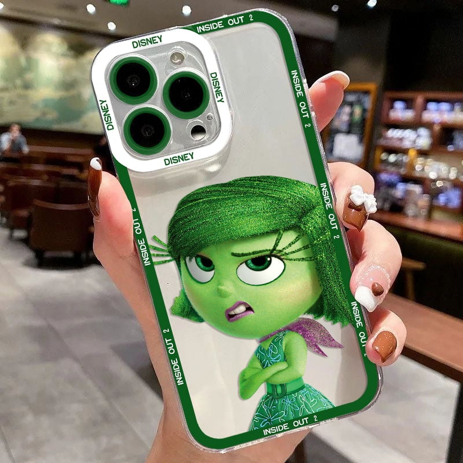 Cute Funny I Love My Girlfriend Phone Case for IPhone 11 12 13 14 Pro ...