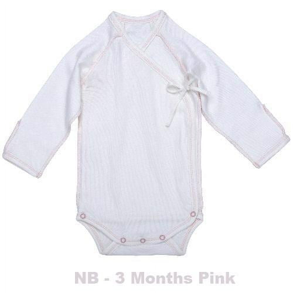 Inside Out Baby Bodysuit - Walmart.com