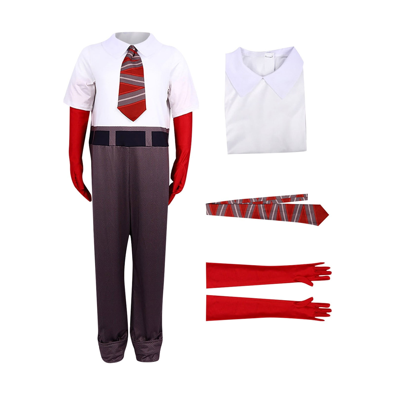 Inside Out Bodysuit, Happy Emotions Le Lian Nai Dress Cos Suit Dress Up Holiday Decorative ...