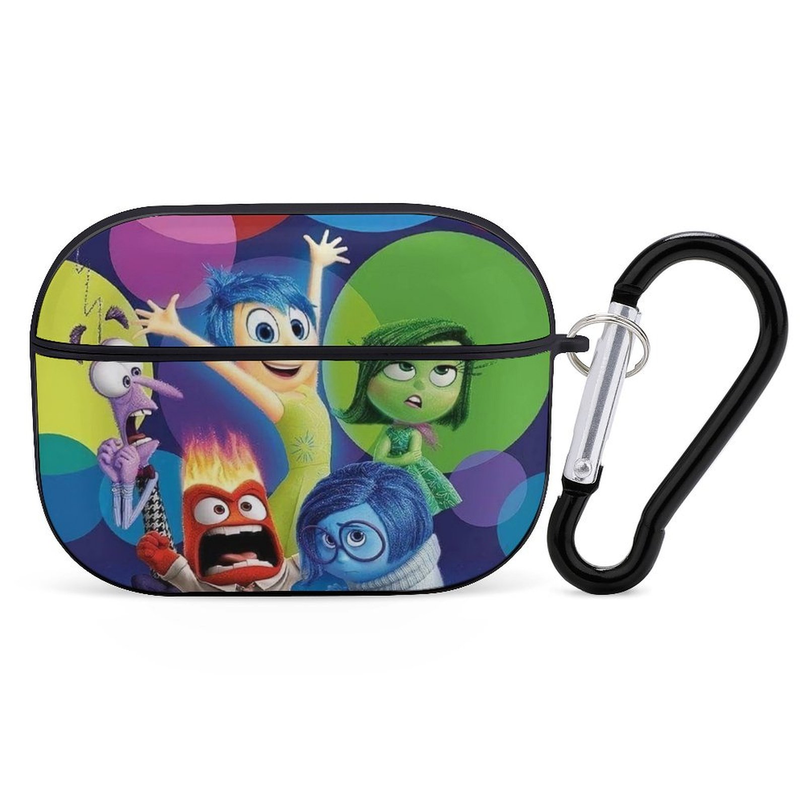 Inside Out Case for Airpods Pro, AirPod 3 Case for Women, Airpods Pro ...