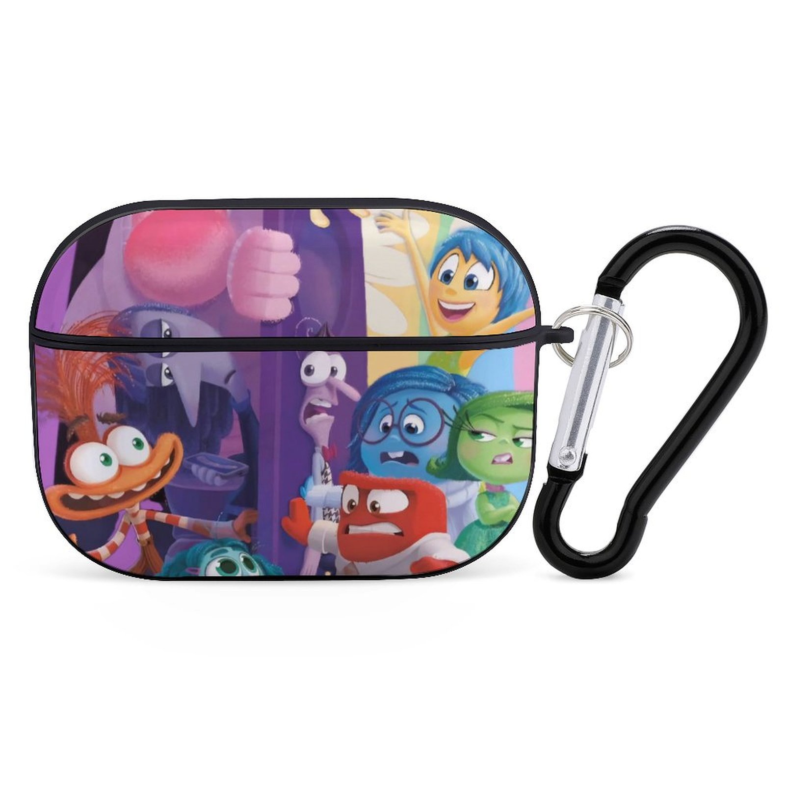 Inside Out Case for Airpods Pro, Airpods Pro Case for Women, Airpods ...