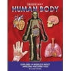 Inside Out Human Body: Explore the World's Most Amazing Machine-You ...