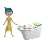Inside Out Joy and Control Console Toy - Walmart.com