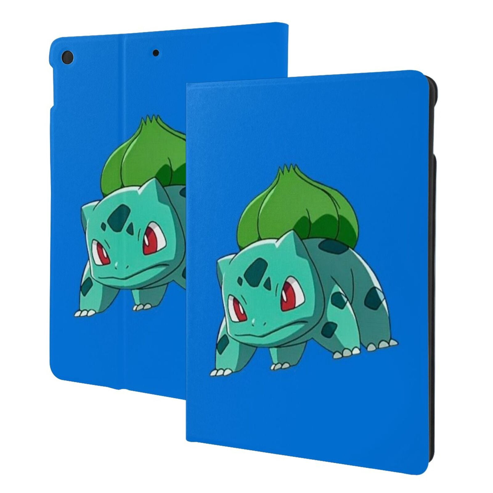 Inside Out Kawaii Cute 3d Design Ipad Case Soft Covers For Boys Girls ...
