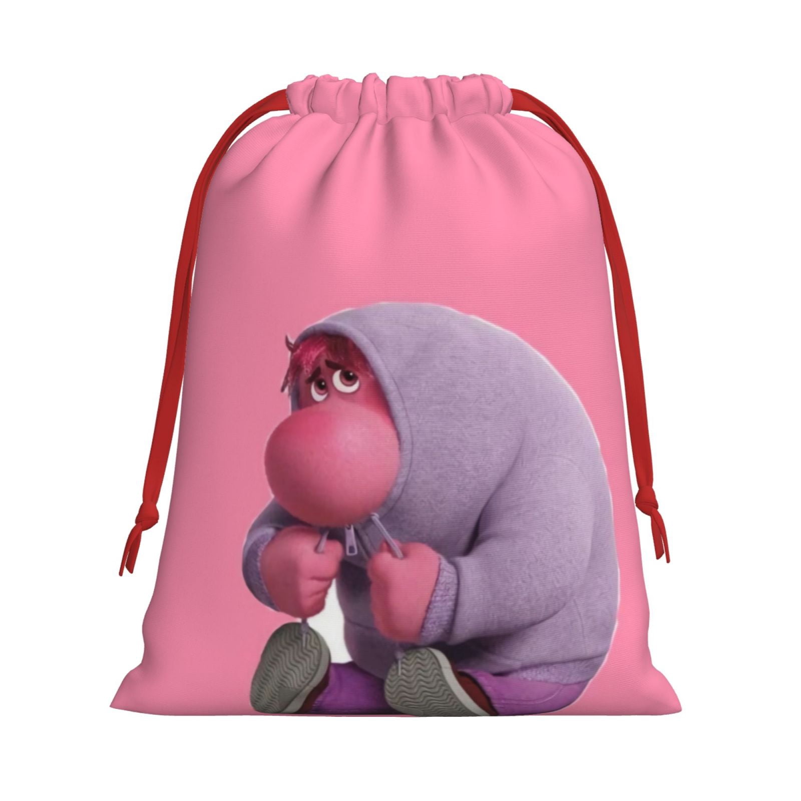 Inside Out Pixar Animation Studios Christmas Gift Bags,Gift Bags ...