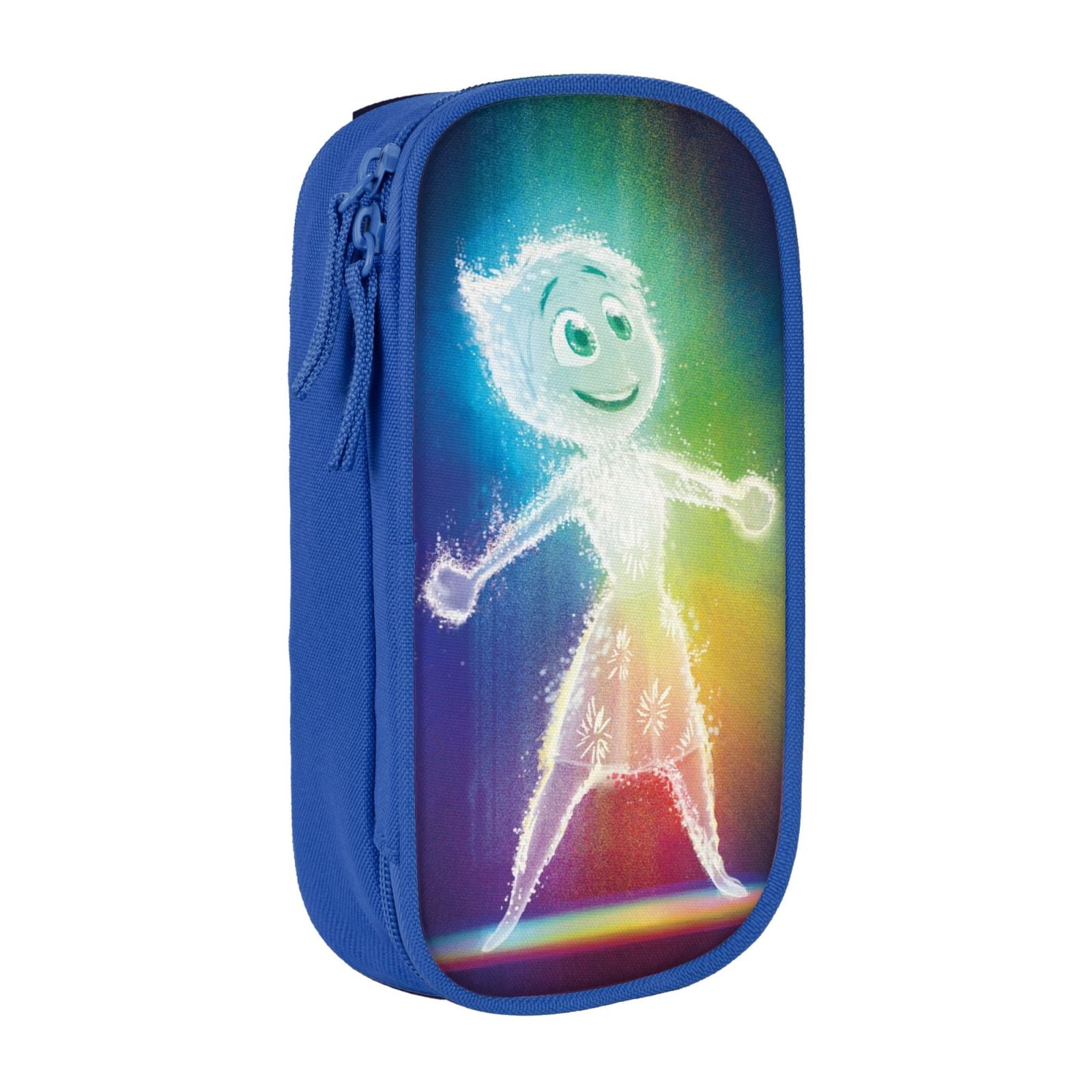 Inside Out Pixar Joy Pencil Case,Pencil Pouch,Pencil Case Pouch,Pencil ...