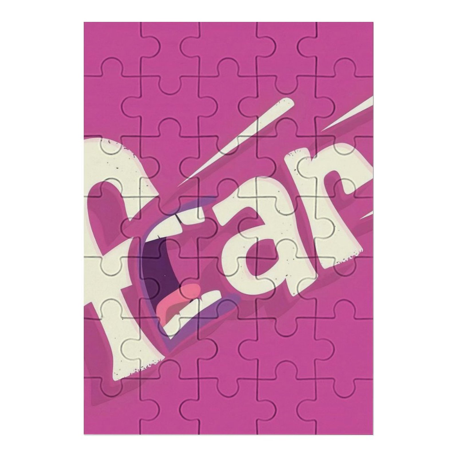 Inside Out Puzzles for Kids Interactive Brain Teasers for Adults ...