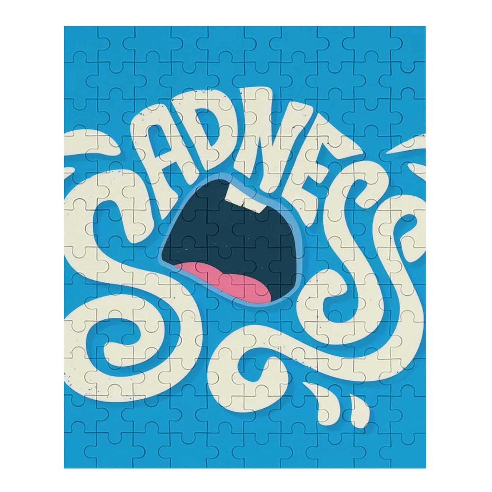 Inside Out Puzzles for Kids Interactive Brain Teasers for Adults ...