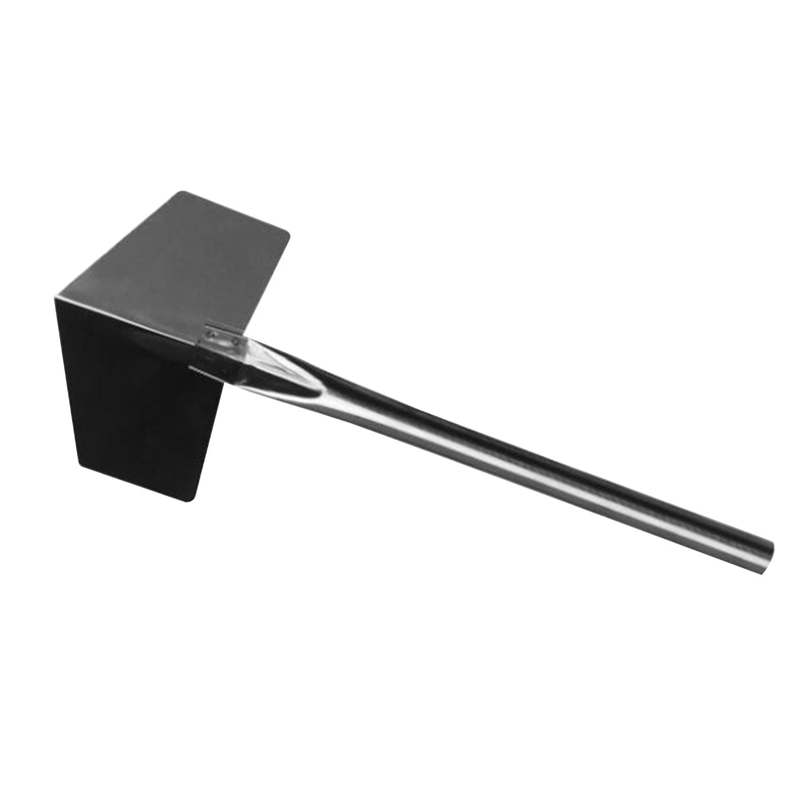 Inside & Outside Corner Knife for Wall Corner Finishing Right Angle ...